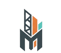 M-GRES Buildmart & Infra | Construction Solutions & Building Materials